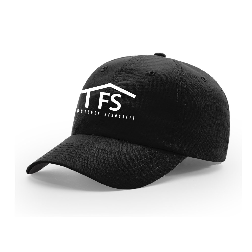 Headwear Richardson Premium Cotton Dad Hat 3005 Headwear Richardson Premium Cotton Dad Hat 3005