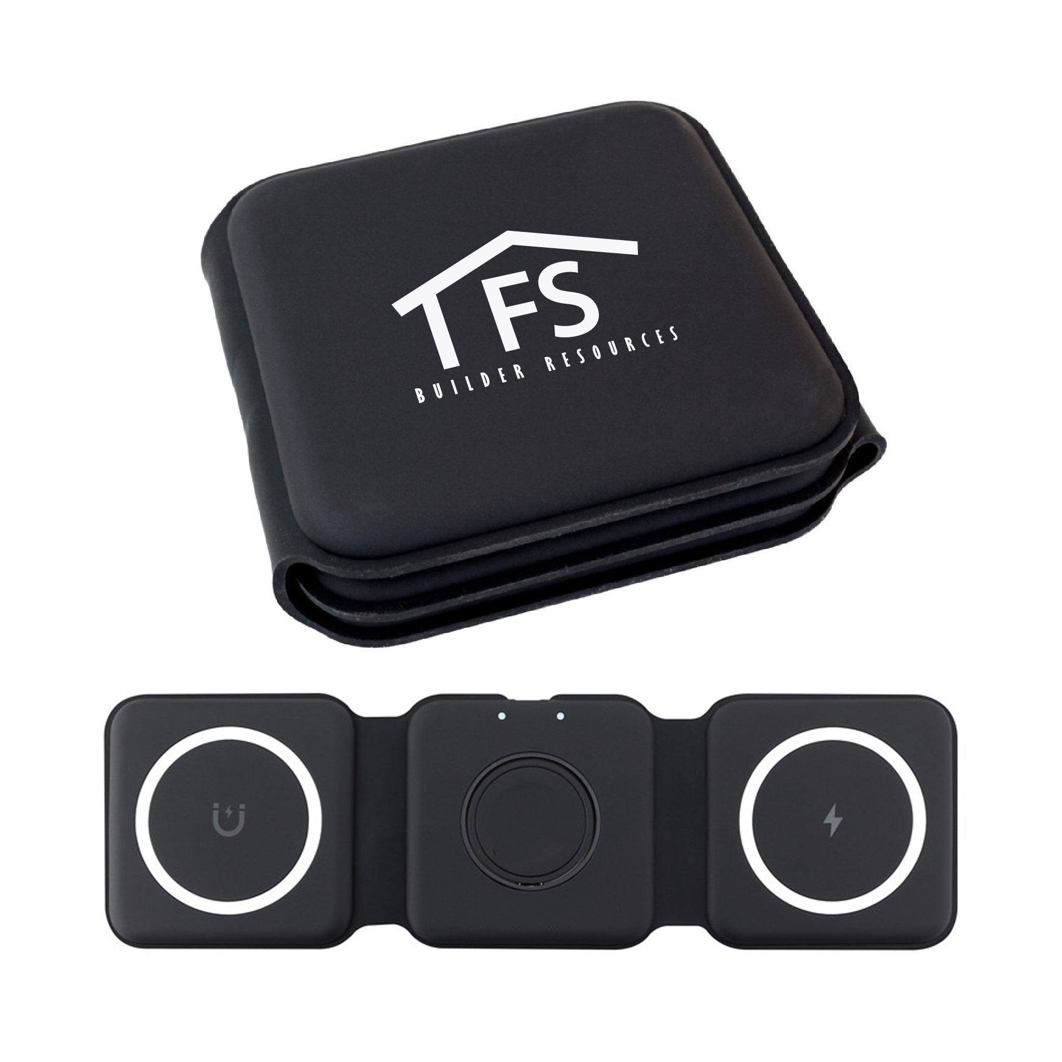 Office & Tech | Chi-Charge Stick | 6002